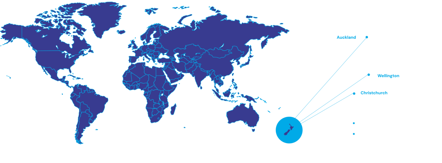 Parcel Import - Freightways Global