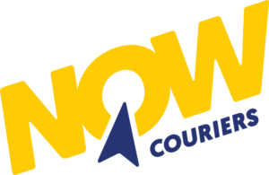 Parcel Import - Freightways Global