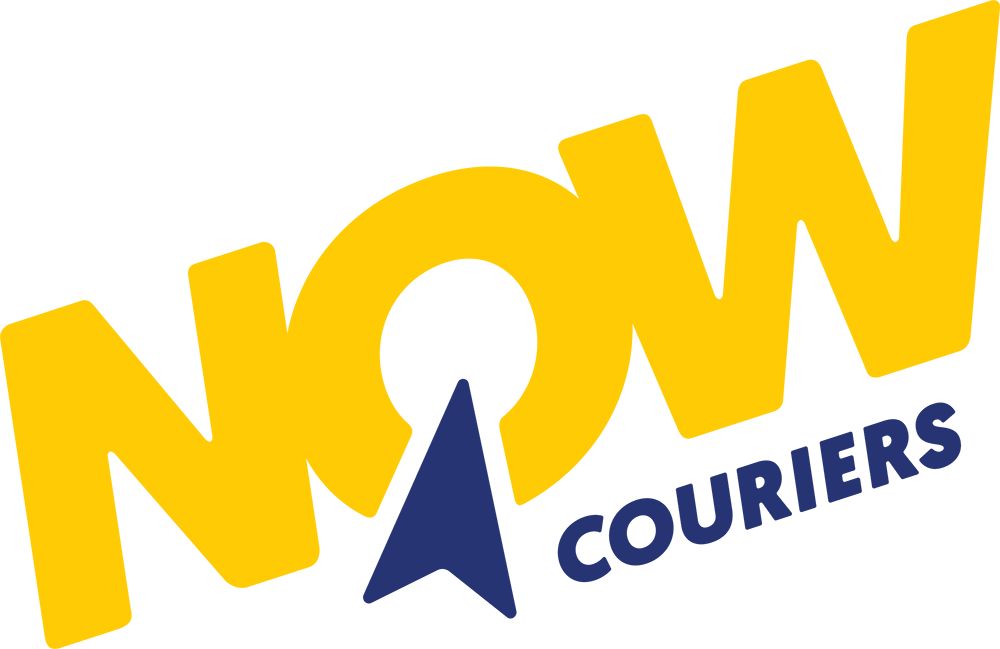 Parcel Import - Freightways Global