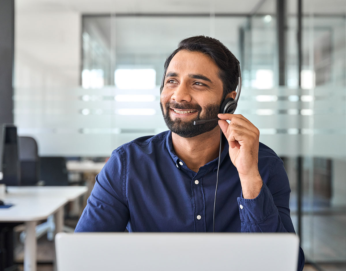 Freight Forwarding - Freightways Global